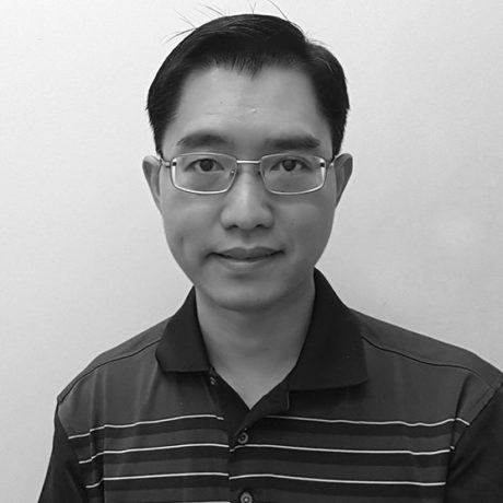 About - Paperclip Creative - Vancouver Branding + Website Design